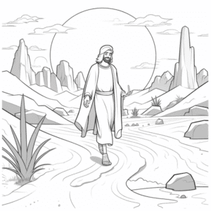 Enseñanzas para niños de la Biblia - Aprende su palabra