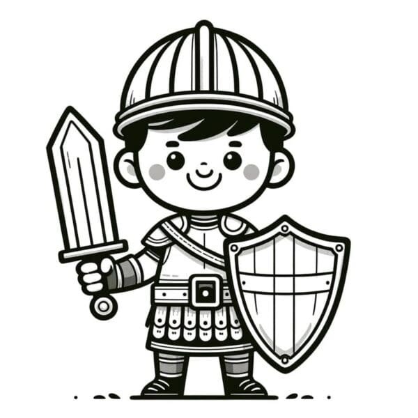 El poder de la oracion para niños - Aprende su palabra El poder de la oracion para niños - Aprende su palabra